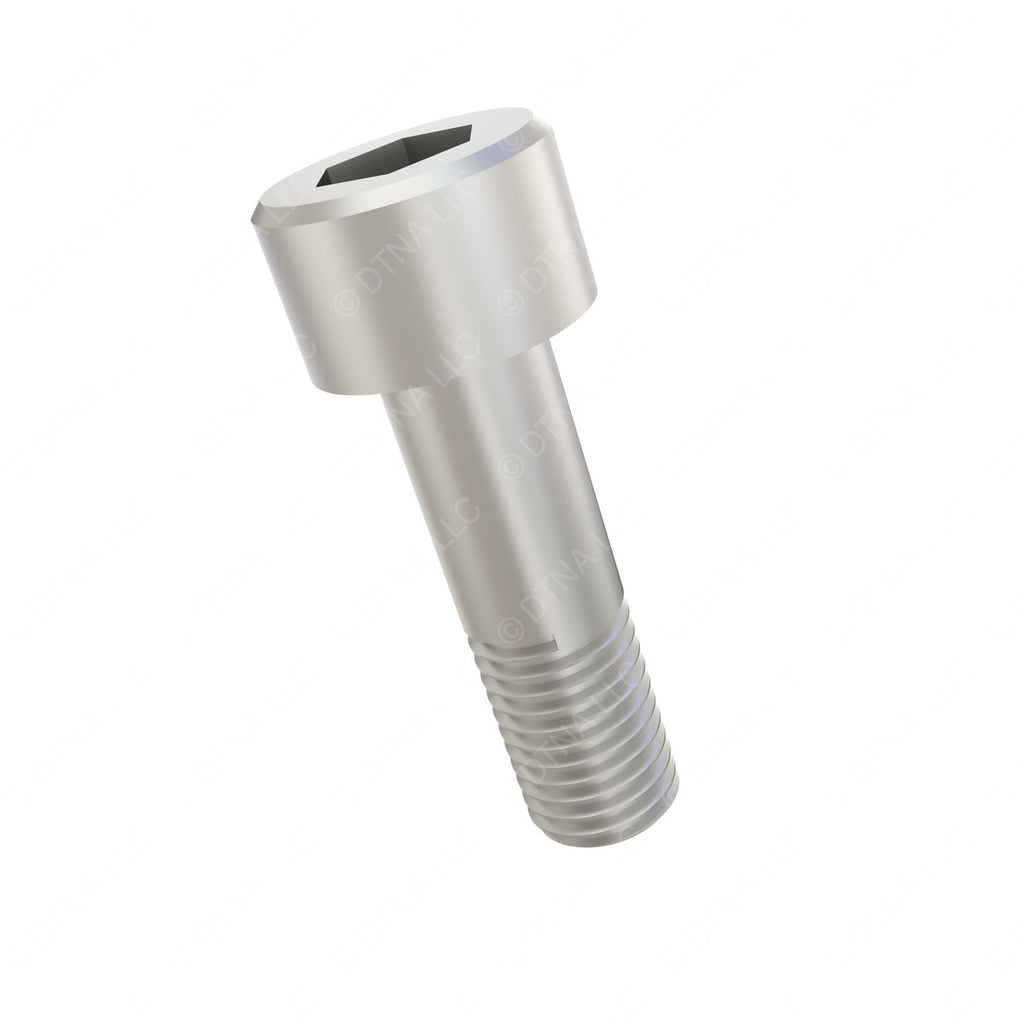 23-14085-250 SCREW-CAP,HEXSOCH,.75-10X2.5