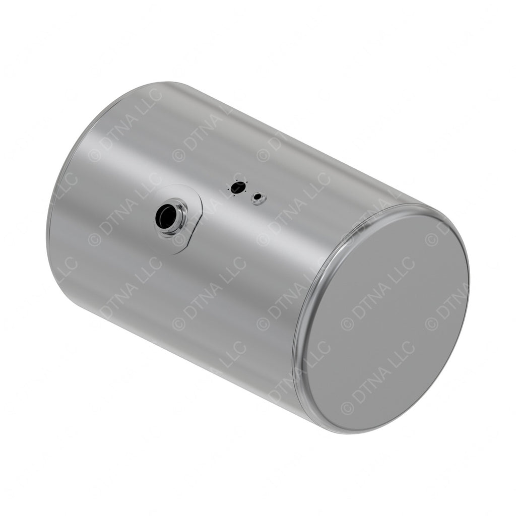 A03-40289-201 FTK-25",27.5D,80G,SU,RH,PLN