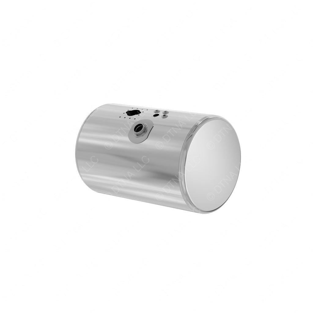 A03-41378-151 FTK-25",27.5D,80G,SU,A2,AFX,RH