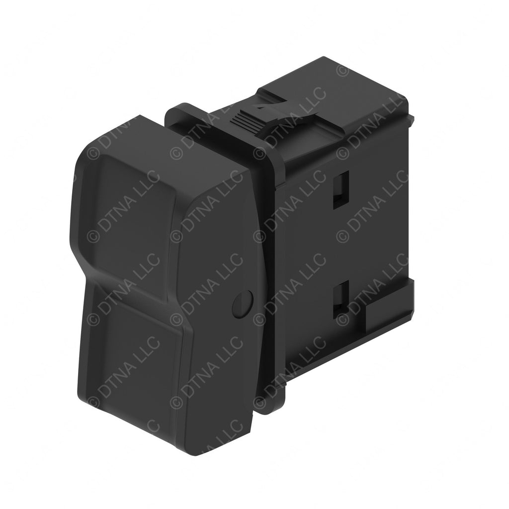 A66-14103-055 SW-MSF,MUX,BLANK,MOM/MOM-02