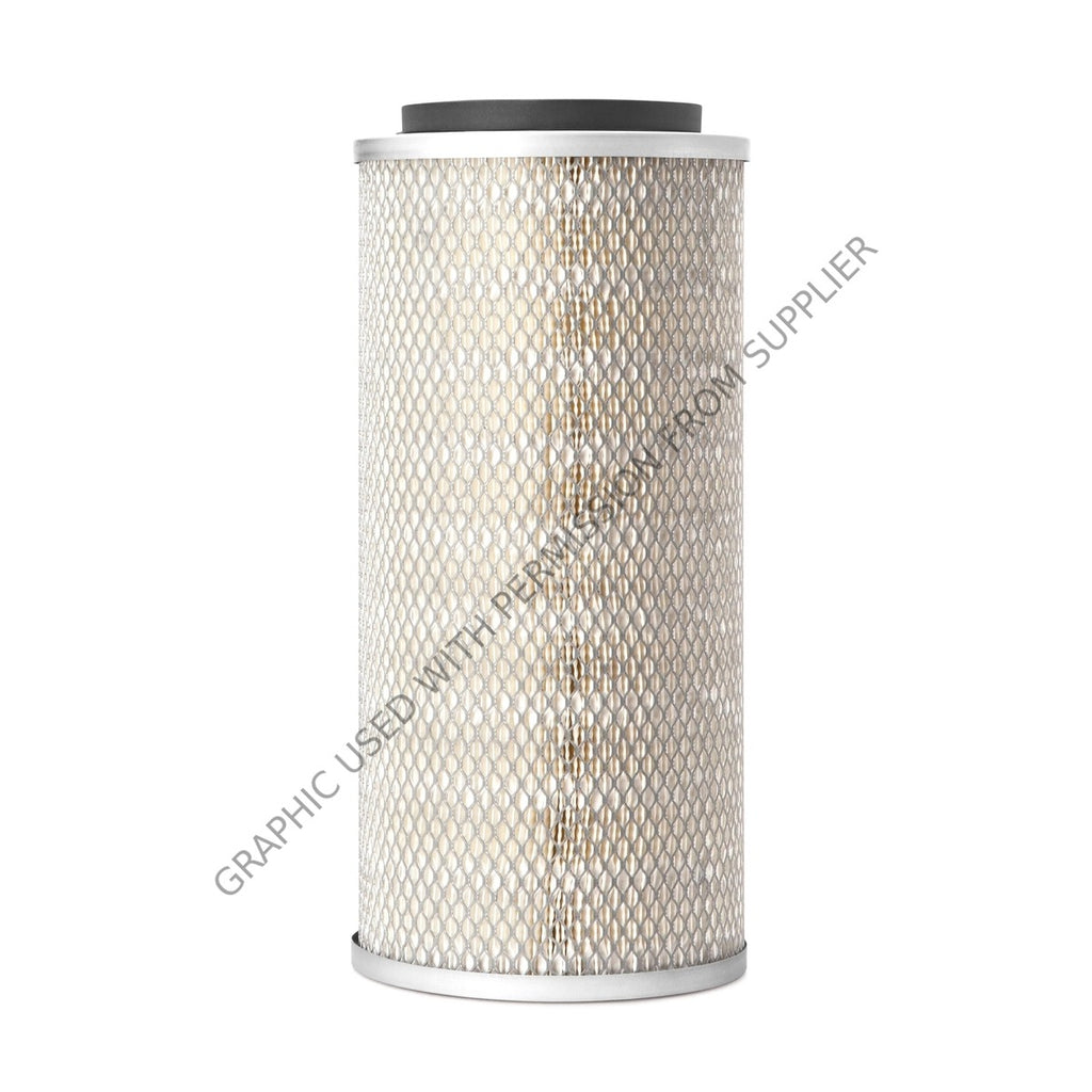 FG AF4058 PACKAGE, AIR FILTER