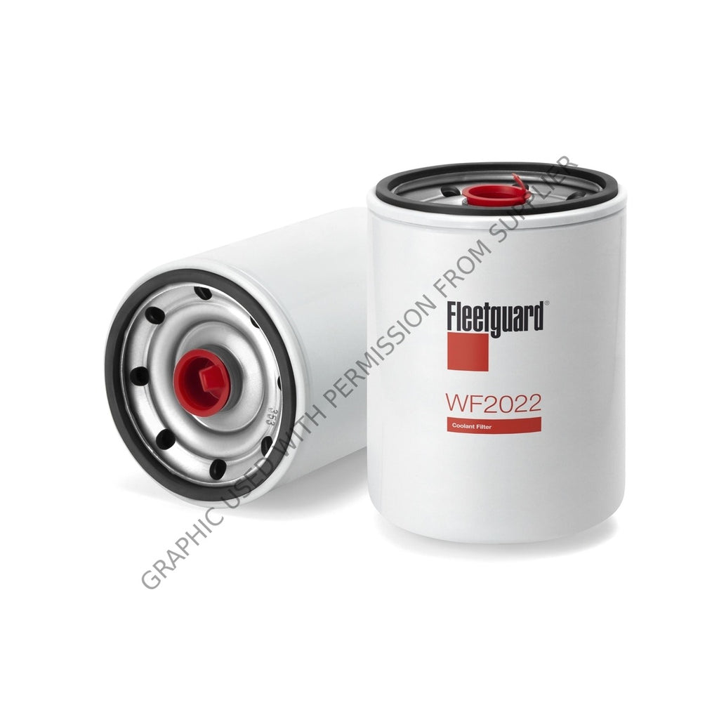 FG WF2022 WATER FILTER