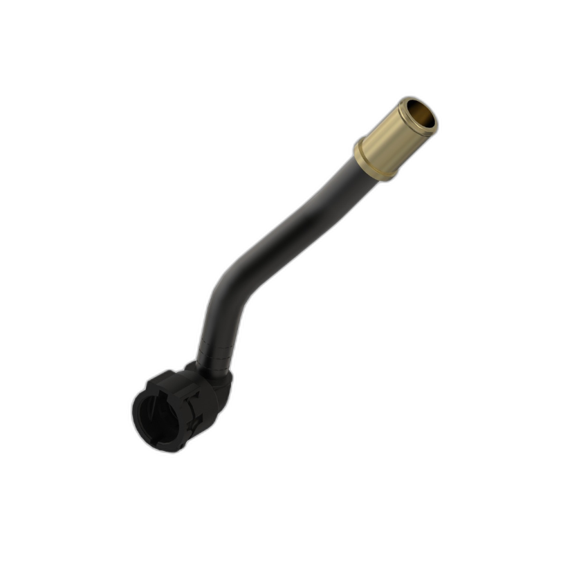 04-31415-001 TUBE-COOLANT,13/23G,HDEP,U/R,RTN