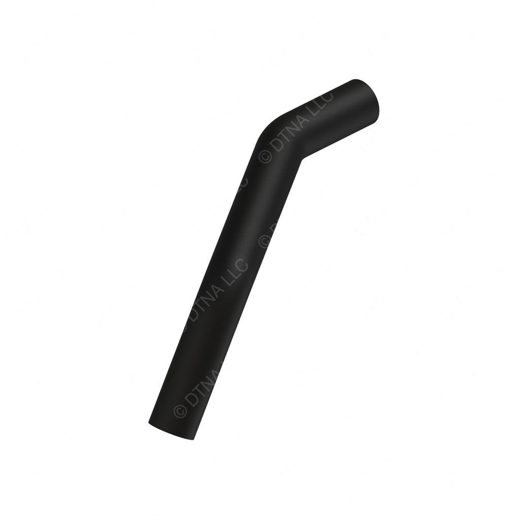 05-36633-000 HOSE-DEF CLNT,SUPPLY
