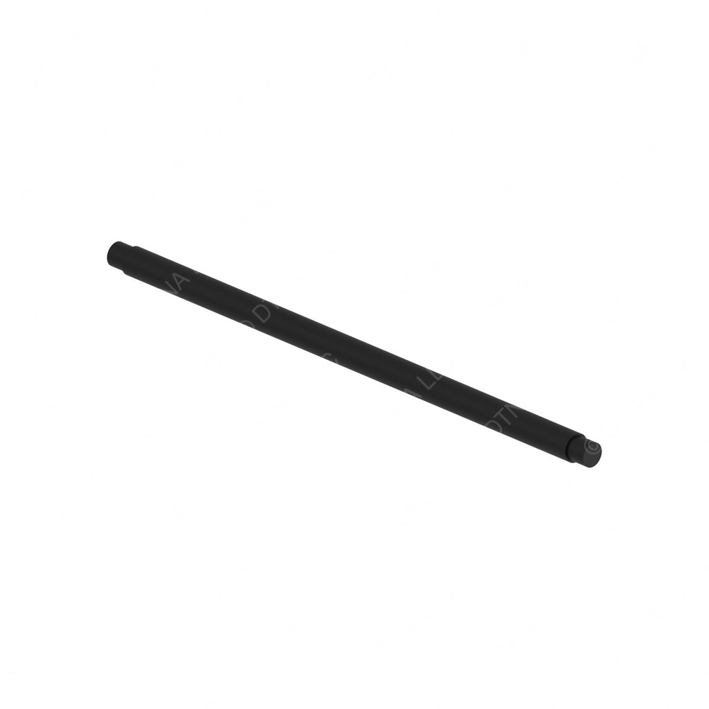 06-14767-020 BATT CABLE STARTER
