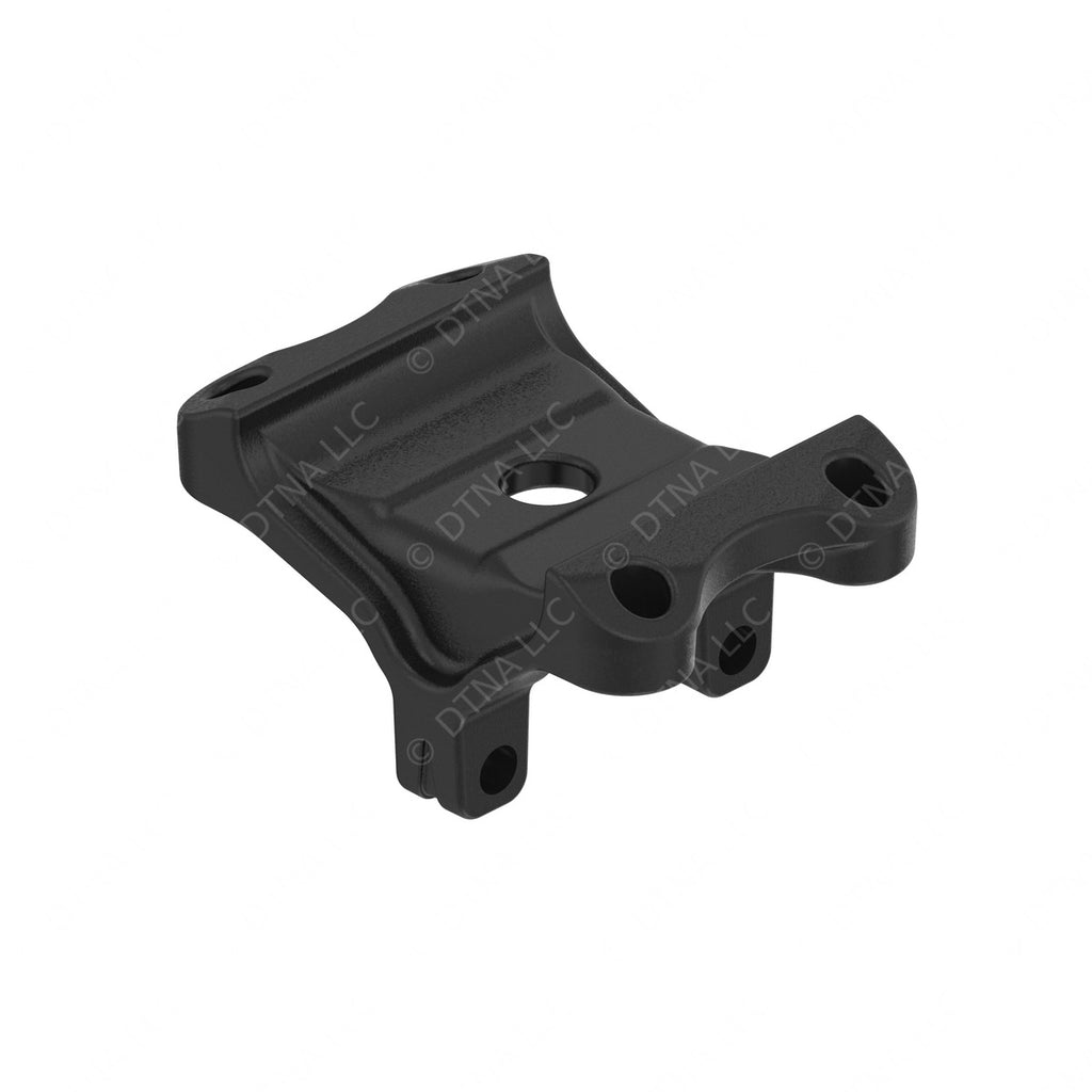 11-23459-001 RETNR-UBOLT,139.7AXLE,