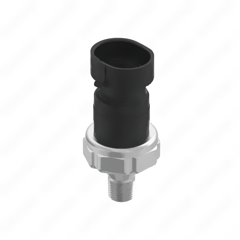 12-31616-000 SWITCH, ACCESSORY, NO 4 /-2