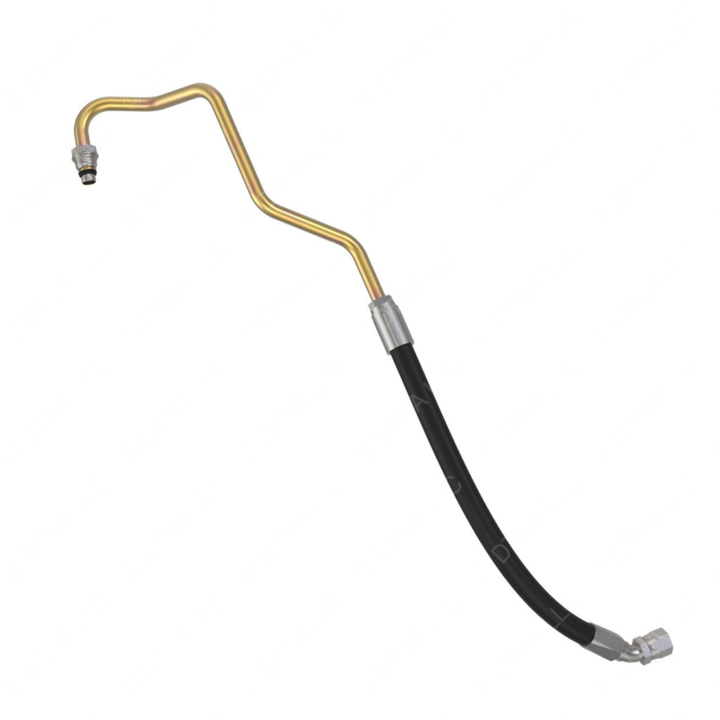 14-16547-001 HOSE AY-PWR STRG HYD 270