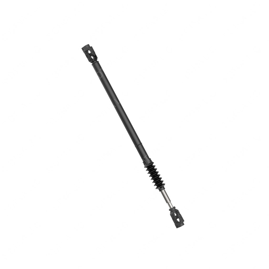 14-17014-002 INPUT STEERING SHAFT, TRW, I-GEN 3