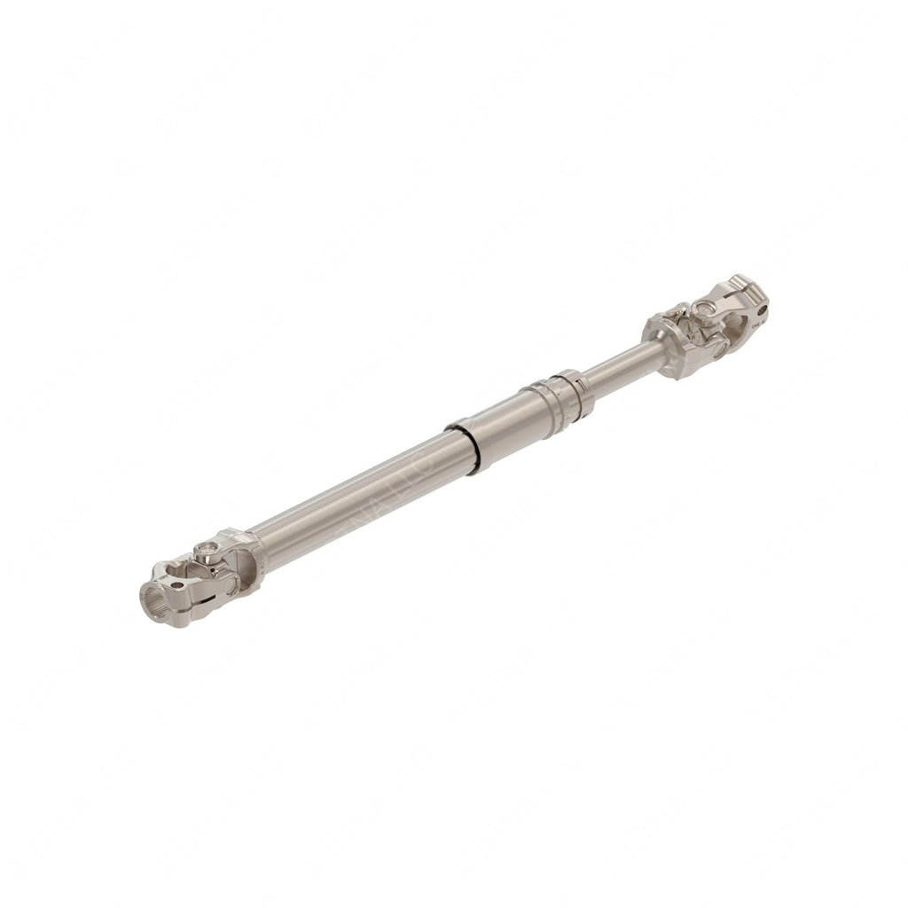 14-18150-002 UNIVERSAL SHAFT-STEERING,RHD,24U-122,SBA