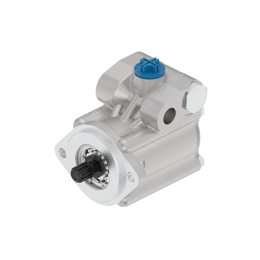 14-20746-005 PUMP-STRG,HD,221616LESRL
