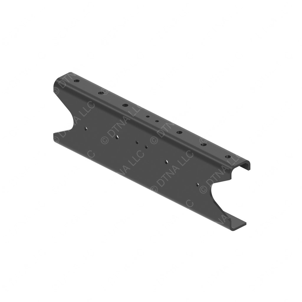 15-15943-000 C/MEMBER,CSI,HD,BOGIE,