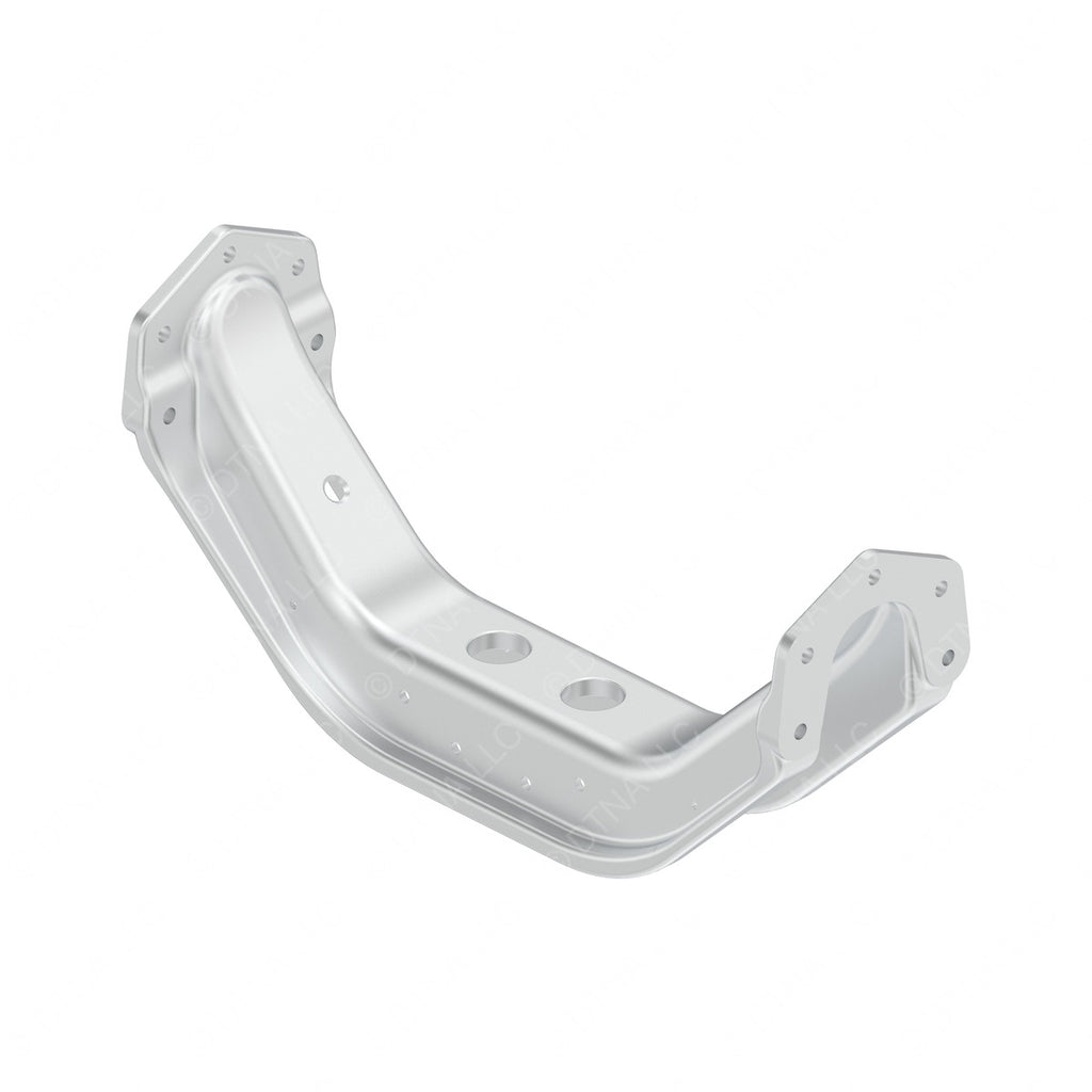 15-17430-002 XM ASY-ENGINE,FRONT,AL