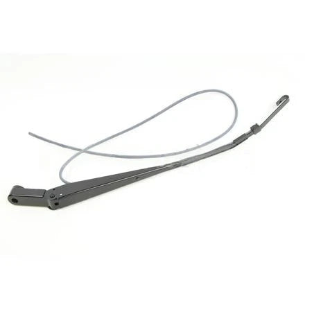 1501-003 ARM-ASM, ARC LH TAPER FLT 20.08