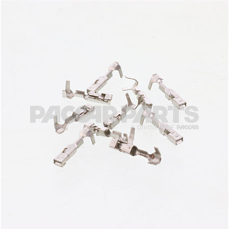 15304718L Terminal End Gt 280