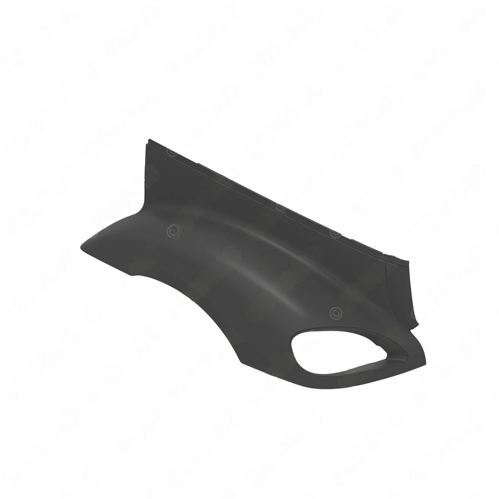 17-13577-003 PANEL-HOOD,SIDE,RH,COLUMBIA 120