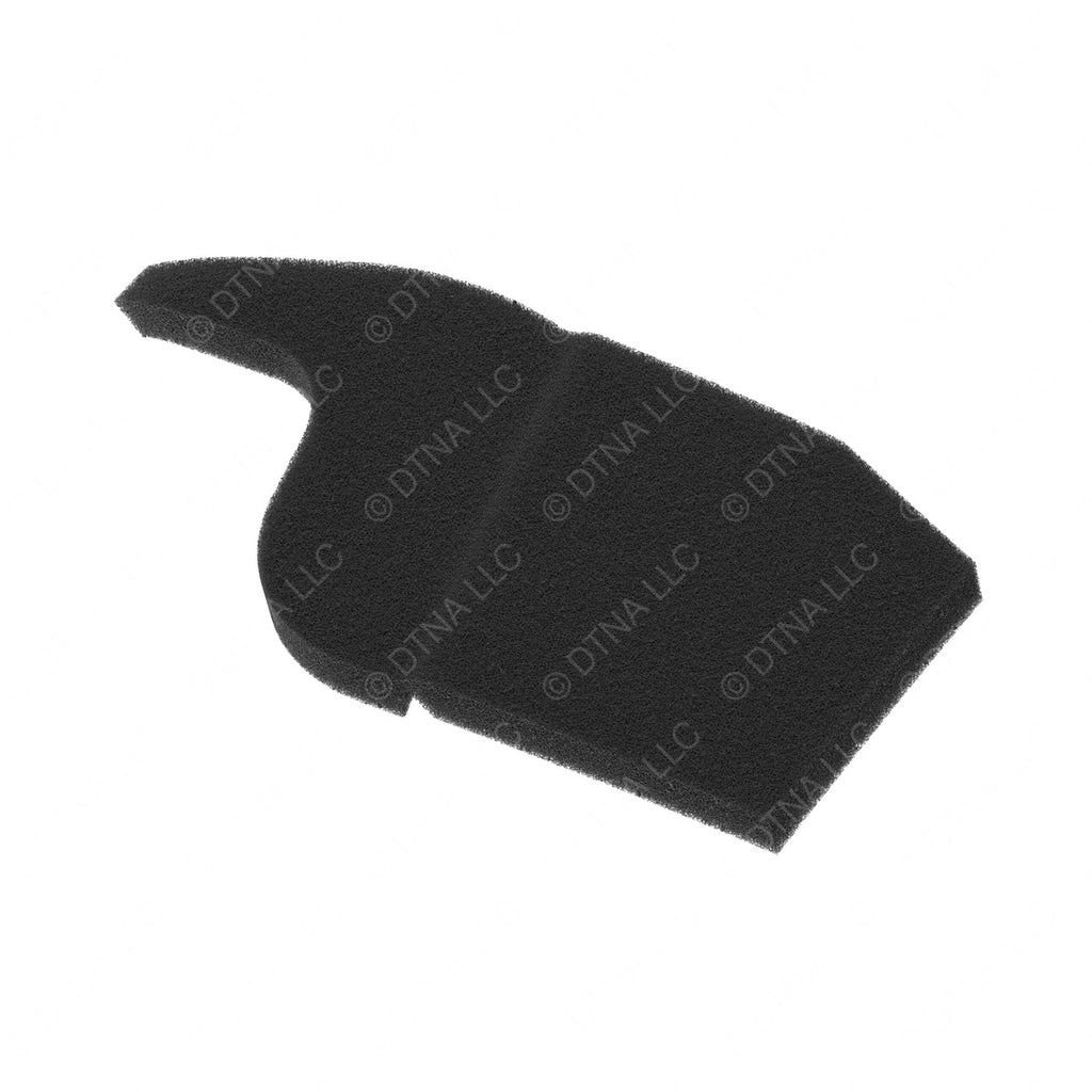 17-14571-001 NOISE SHIELD-HOOD FW