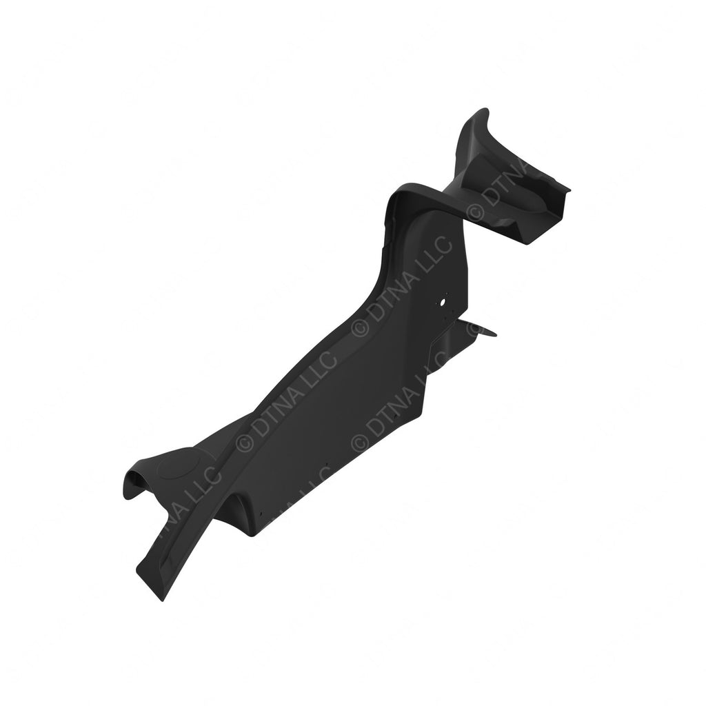 17-15240-003 REINF-REAR, SIDE, RH