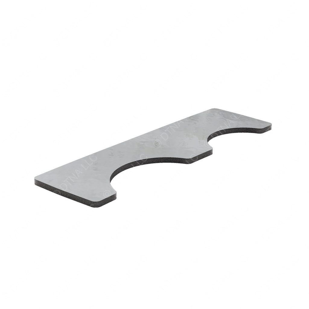 17-18871-000 LINER-NOISE,PLENUM MOUNTED,CENTER,CST112