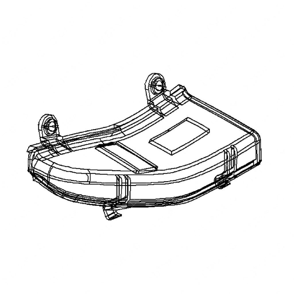 18-31670-103 PNL-W/G,RD001/2,SW,RH