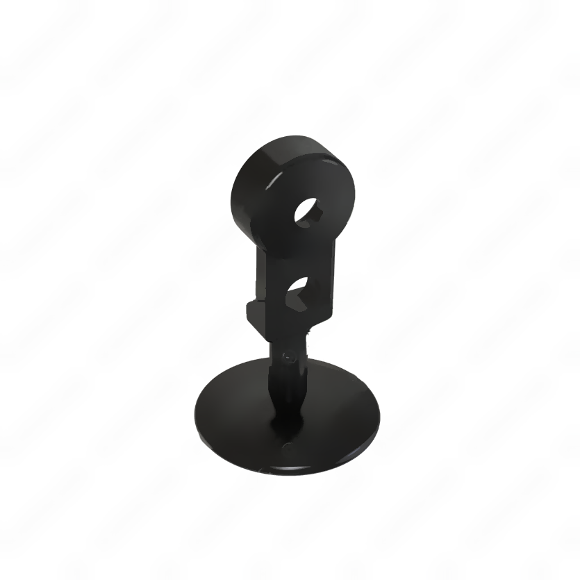 18-42631-000 CARRIER, CURTAIN