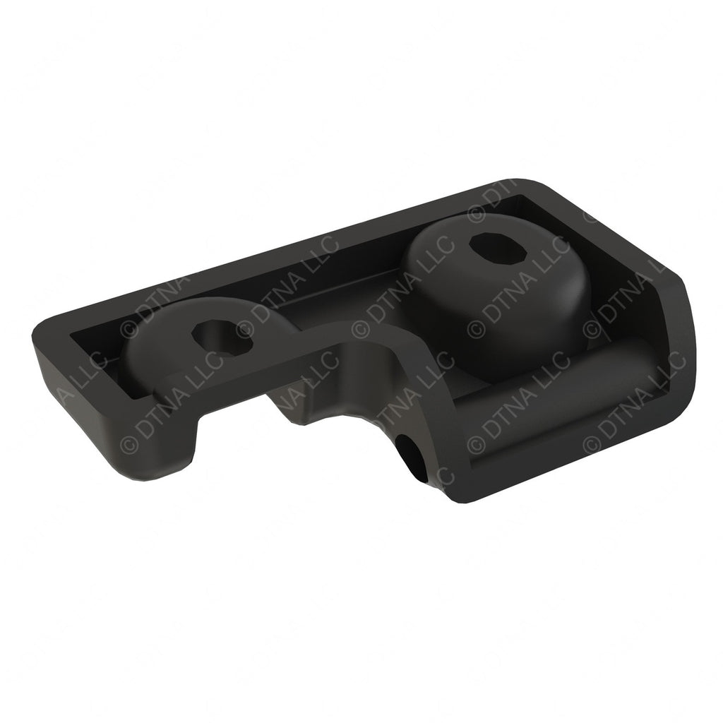 18-43328-005 BRACKET-HINGE,DOOR LH LOWER