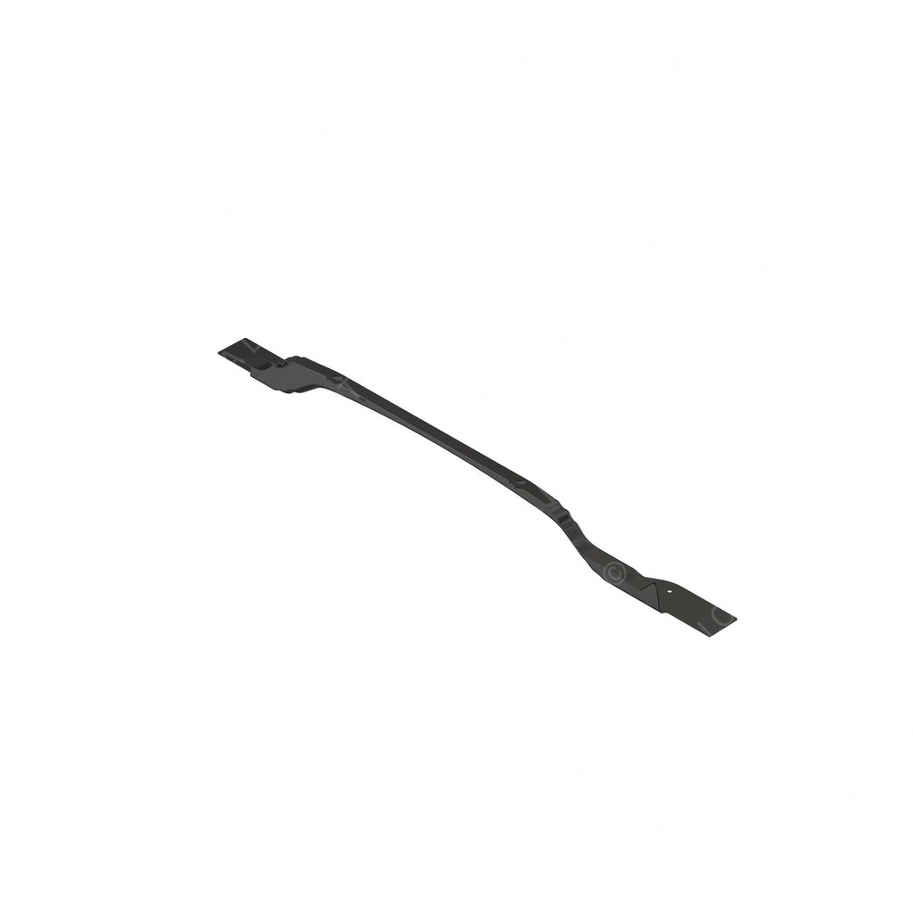 18-44396-002 CROSSMEMBER-FLOOR,FRONT,CTR