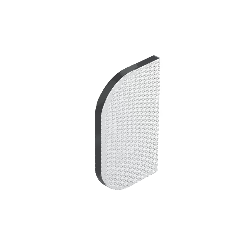 18-59669-200 INSULATION-THRM/ACOUSTICAL,CAB/SLEEPER,S