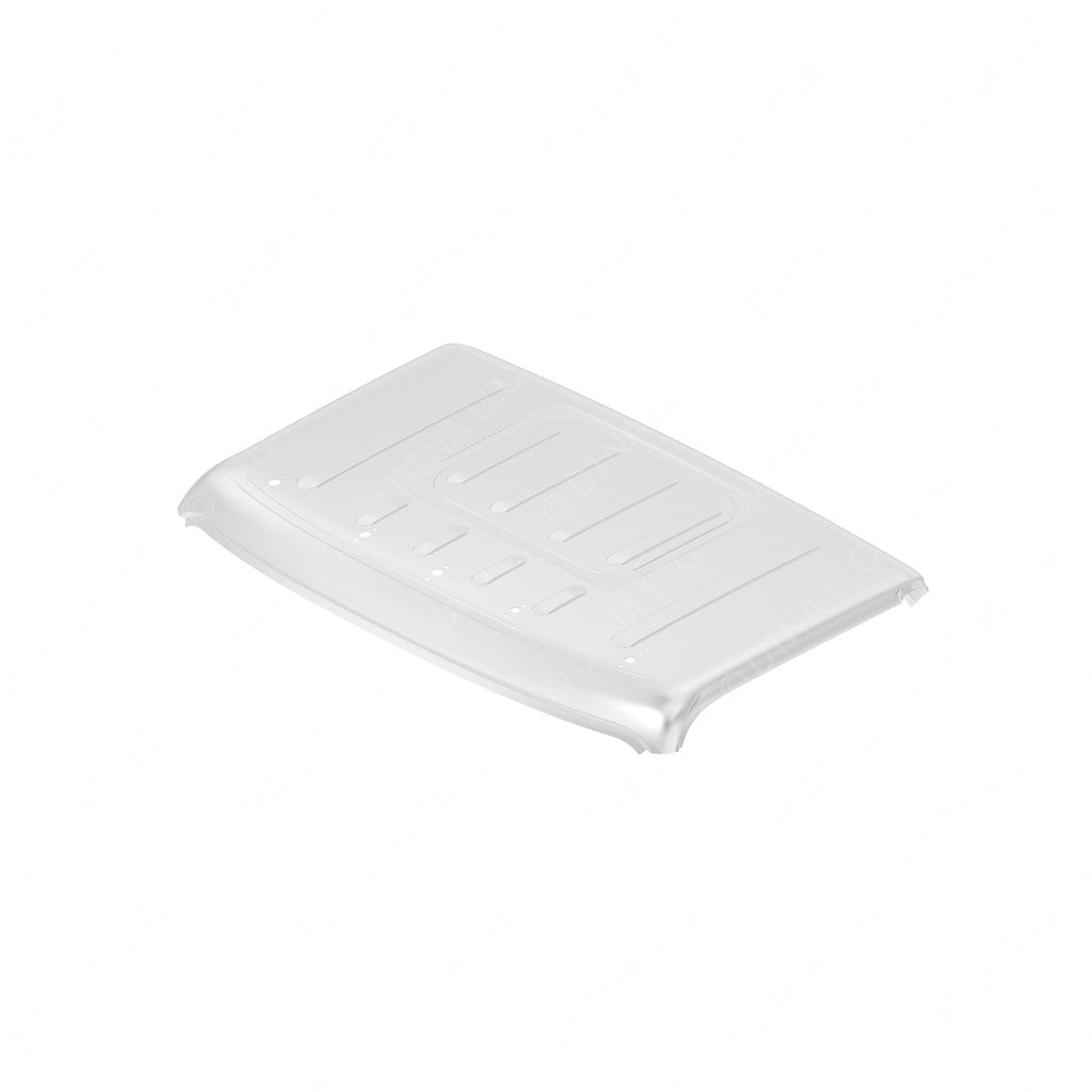 18-64008-001 PANEL-ROOF,DAYCAB,W/O MARKER LAMP