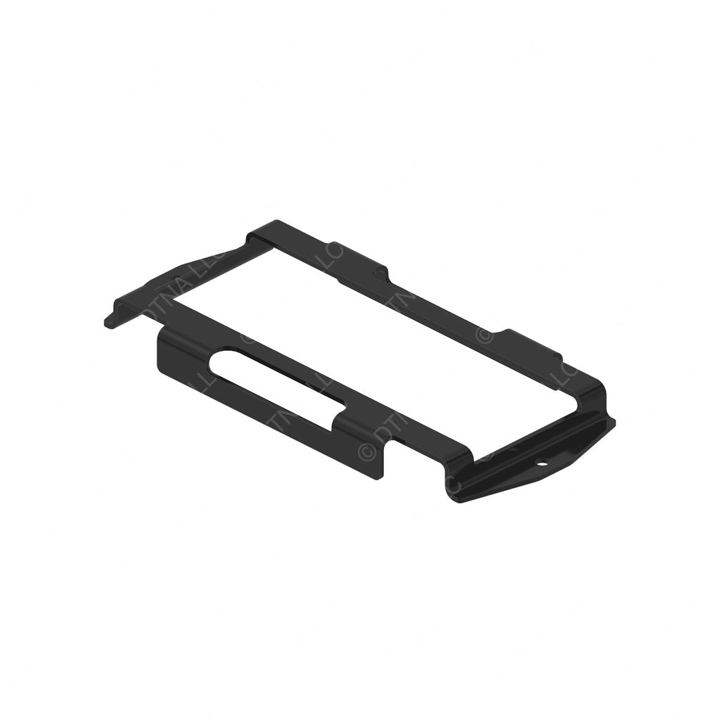 18-64168-000 BRACKET-RETAINER,BATTERY