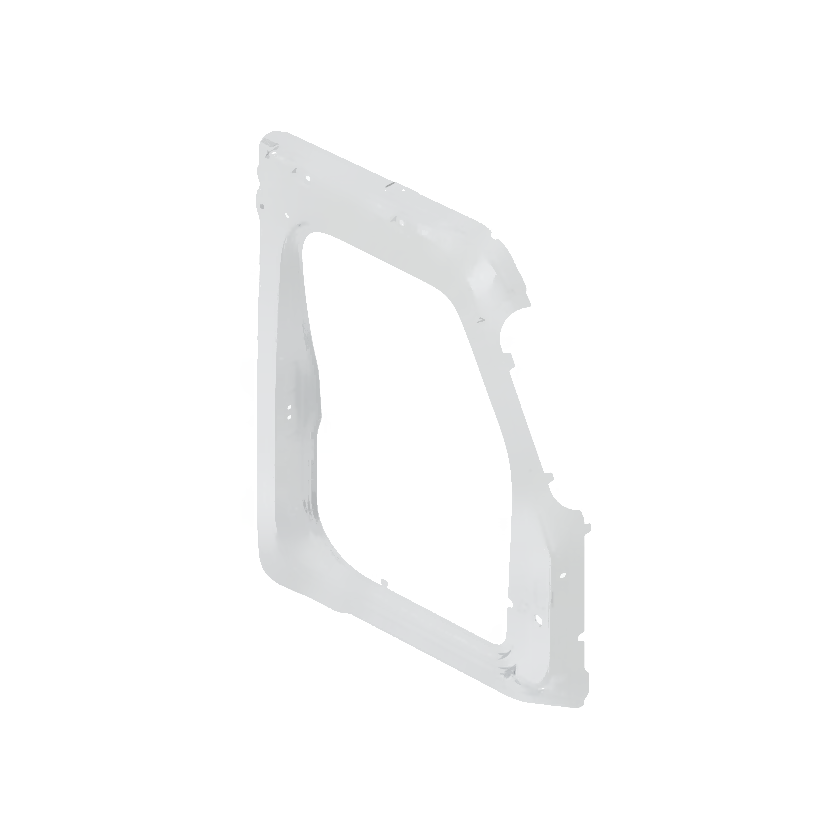 18-67043-001 PANEL-DOOR OPENING,RH