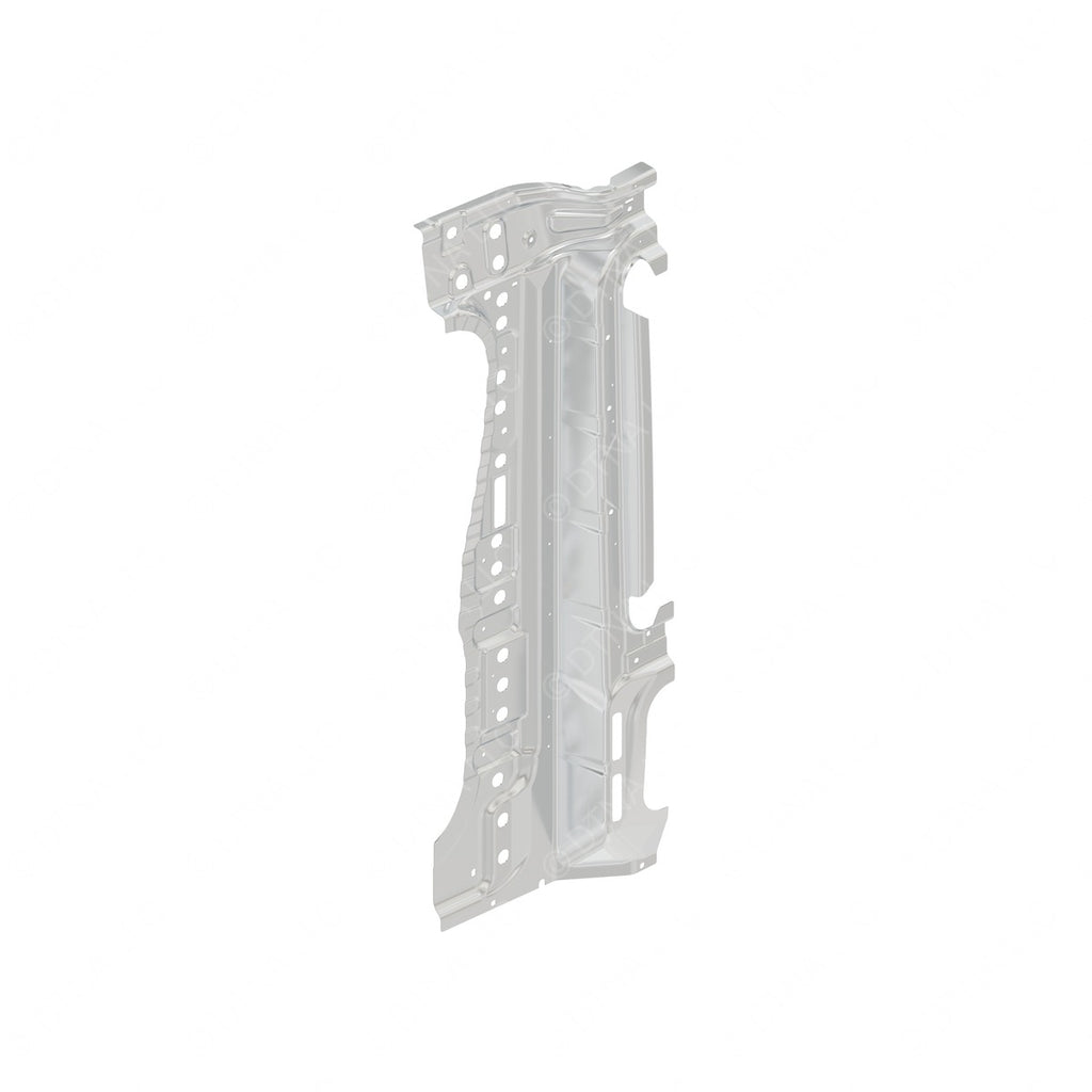 18-67047-002 PANEL-B PLR TRNSN,INR,SLPR,LH