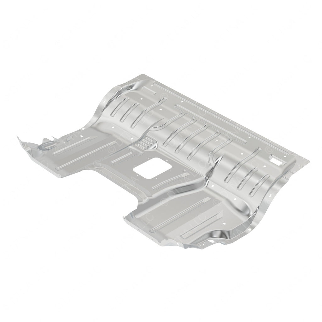 18-67273-031 PNL-FL,LONG TNL,DYCB/EXCB