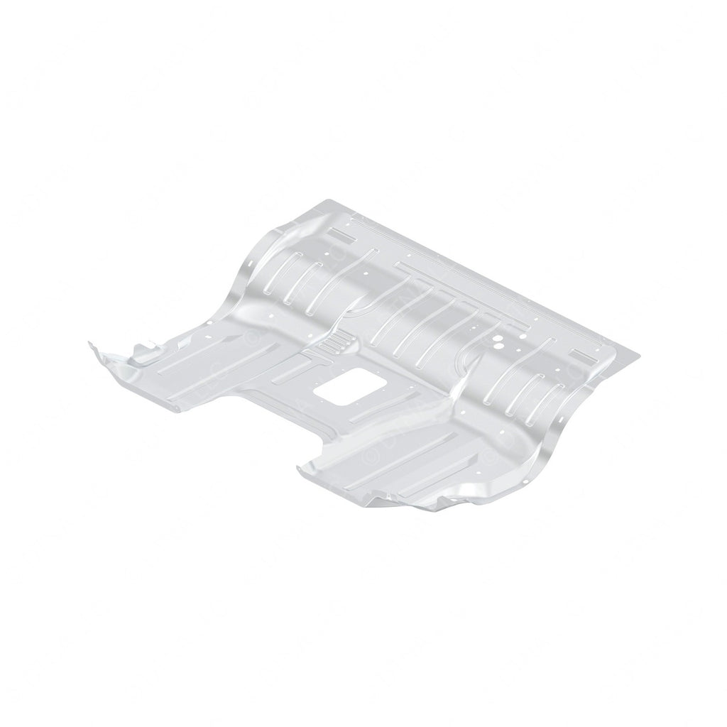 18-67273-040 PNL-FL,SHORT TNL,DYCB/EXCB