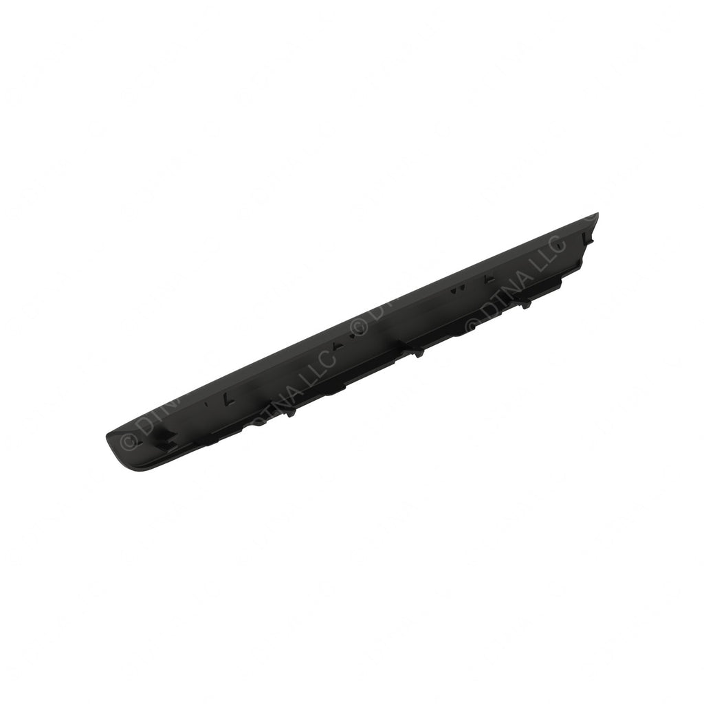 18-68732-011 TRIM-DOOR,ACCENT,RH,PIANO BLK