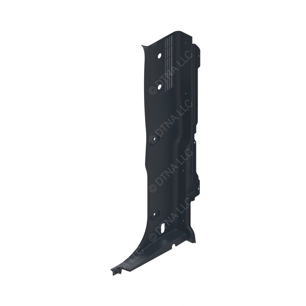 18-69260-003 TRIM-B-PILLAR,DAYCAB,RH