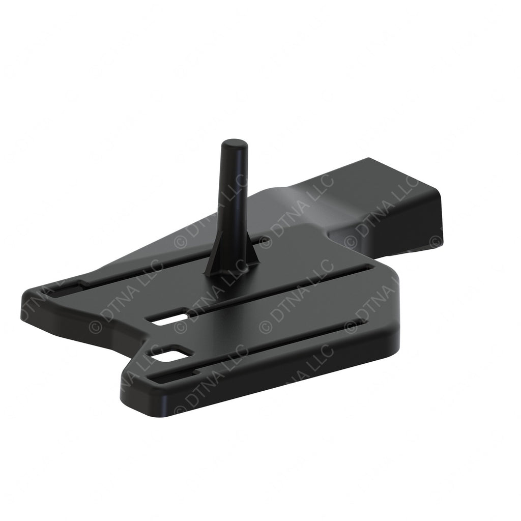 18-69409-001 PRESENTER-LATCH,RH