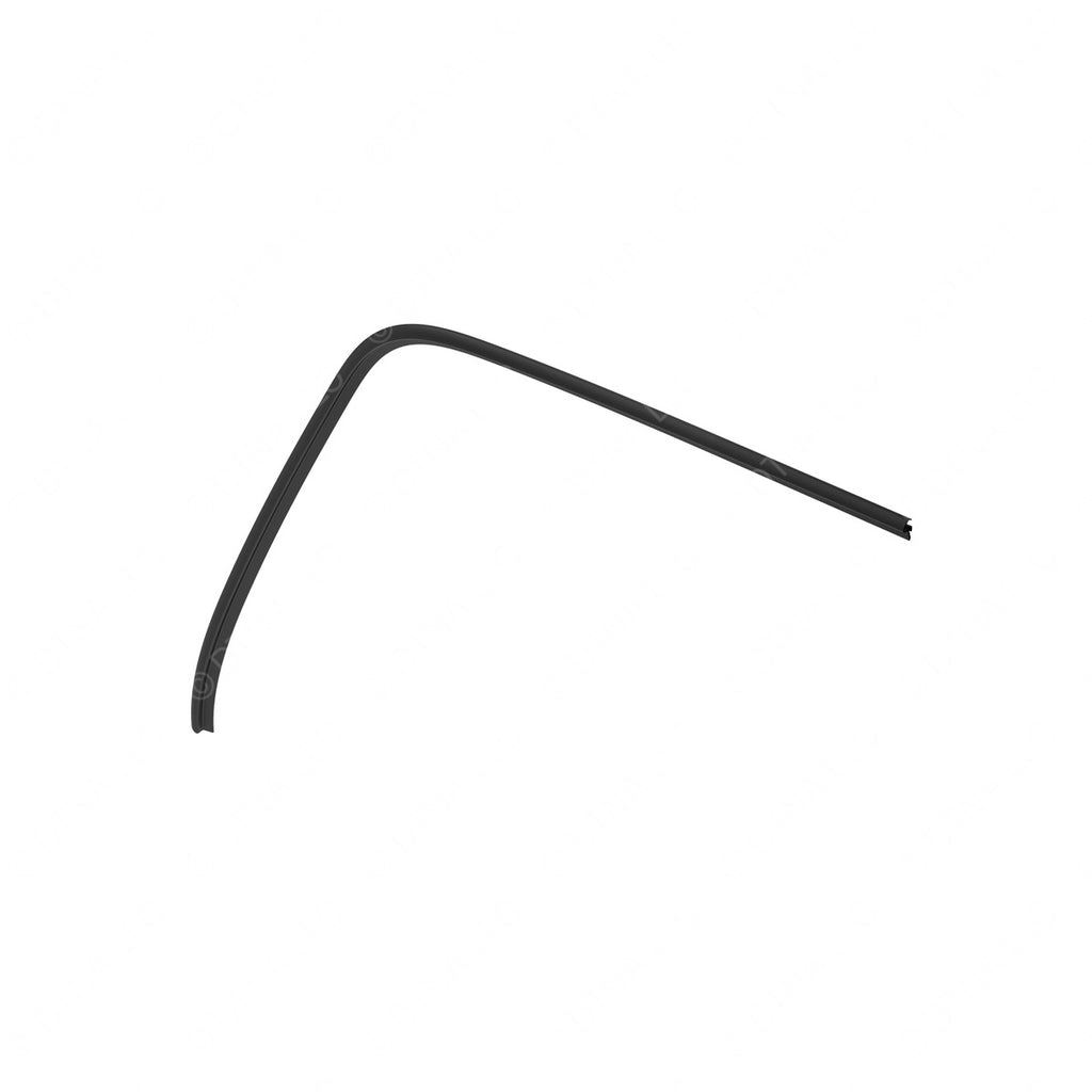 18-71297-001 SEAL-TERTIARY,DOOR,RH