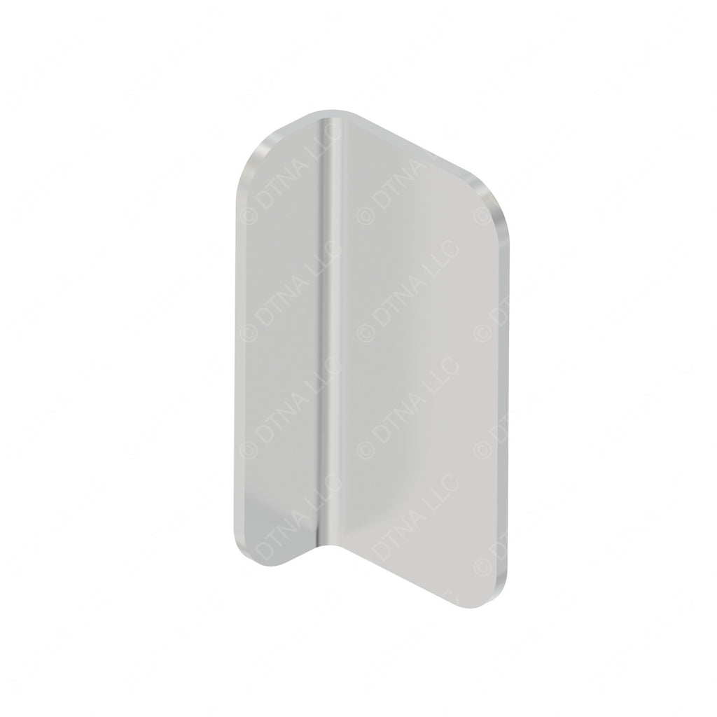 18-71518-000 REINF-P4,24 FLEX EXT,UPPER,BW