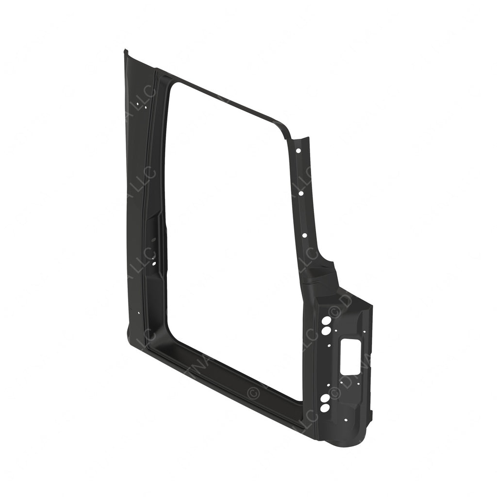 18-71975-001 PANEL-BODYSIDE,RH,LHD,GRBHDL