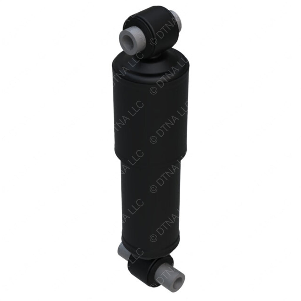 18-74404-000 SHOCK-CAB MOUNT,EM2