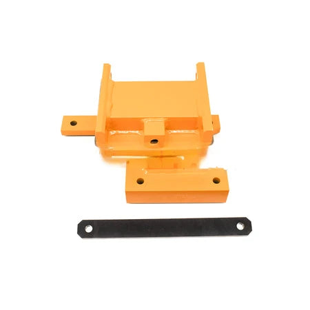 1903046PE TOOL-ADAPTER BRACKET
