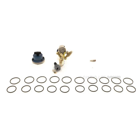 1903050PE TOOL-EGR COOLER PRESSURE TESTER - MX13