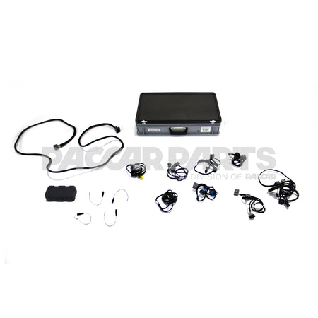 1961355PE DIAGNOSTIC CABLE KIT, MX-13, NA
