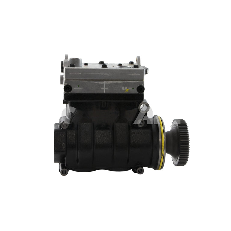 2020644PEX Air Compressor 2 Cyl 636Cc Mx13