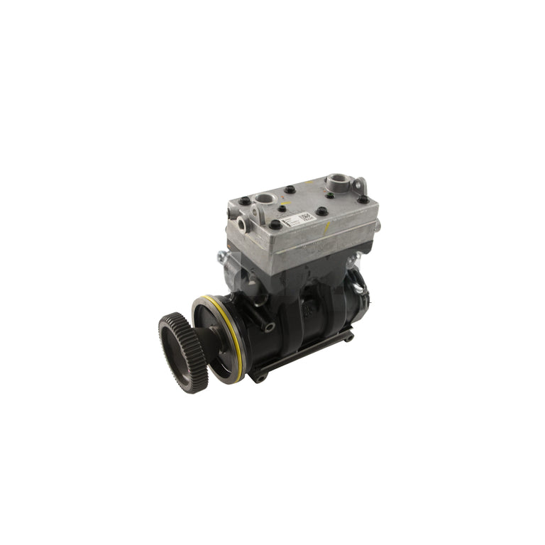 2020644PEX Air Compressor 2 Cyl 636Cc Mx13