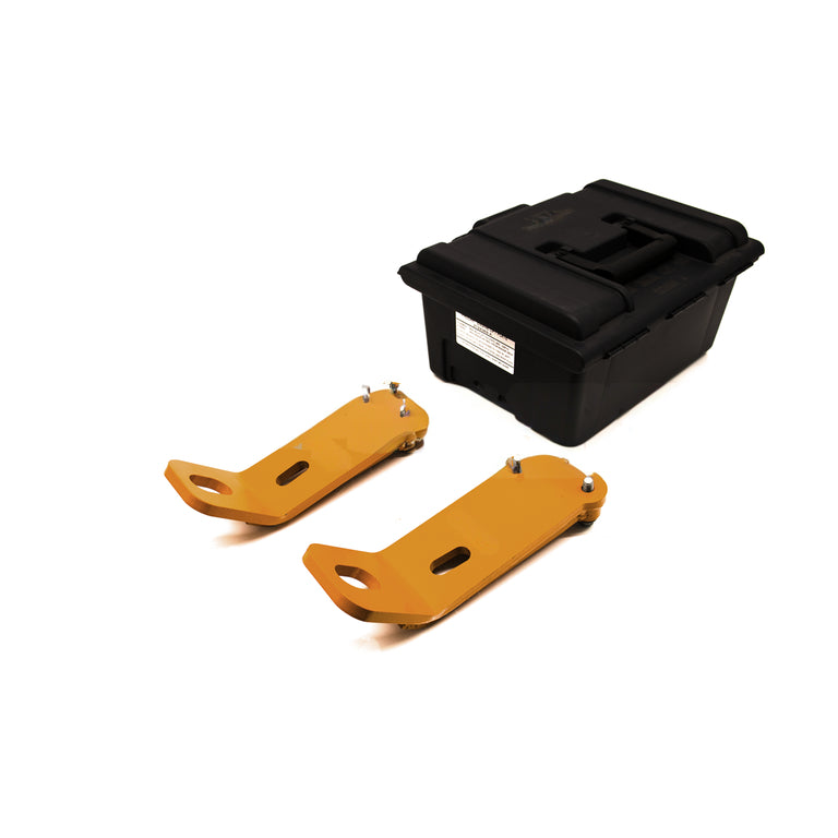 2124369PE TOOL-MX-11 LIFTING TOOL ASSY (D85-1101)