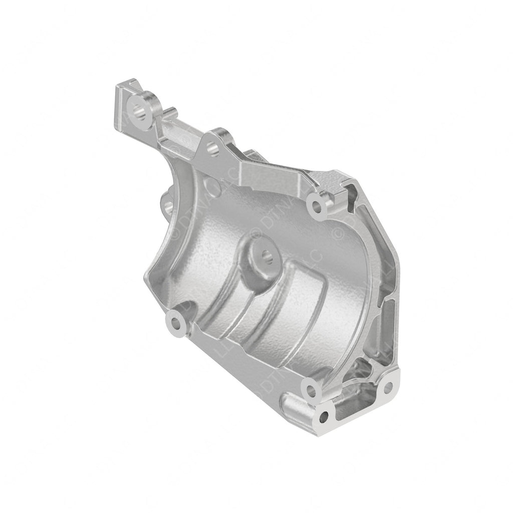 22-73546-000 BRACKET-MOUNTING,REFRIGERANT COMPRESR,GM