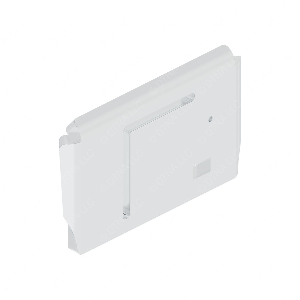 22-78017-000 HEAT SHIELD-SGA,GATS 2.0