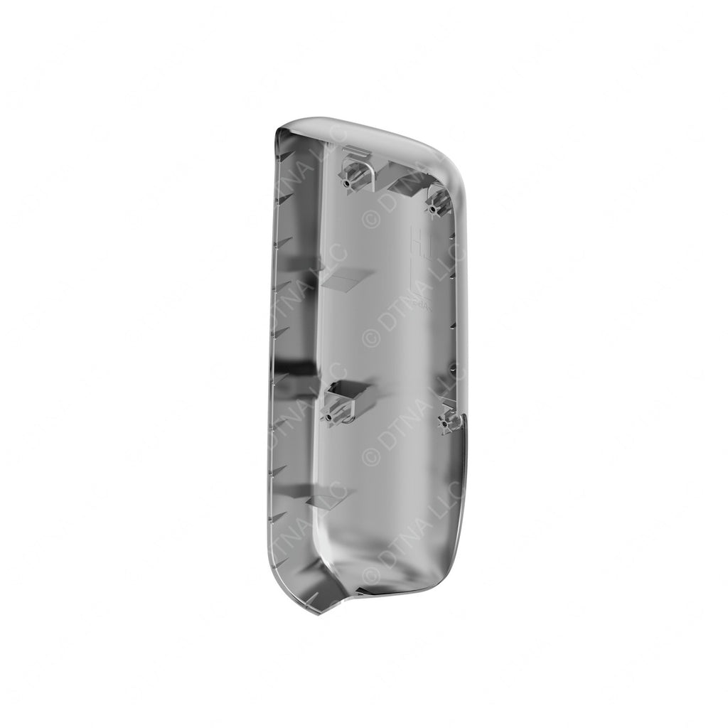 22-78606-503 SHELL-BRIGHT,RH